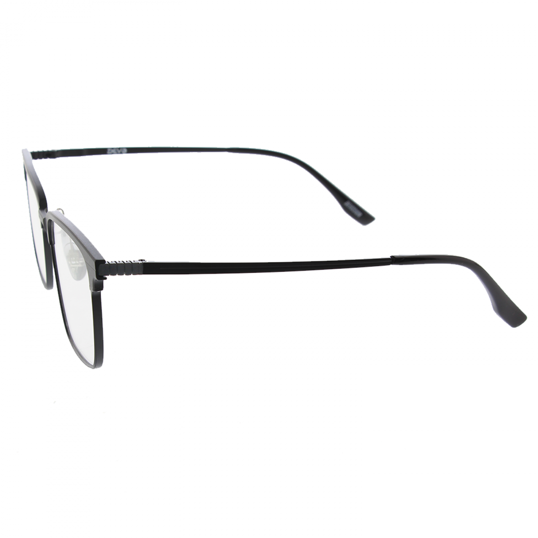 Devo Gaming Glasses - Devosion